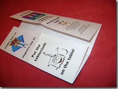 Six Word Saturday: Free Printable Foldable Shabbat Micro-Book (with ...